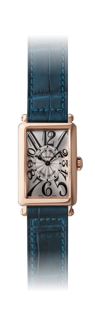 Time for Color ストラップカラーシミュレーション ｜FRANCK MULLER